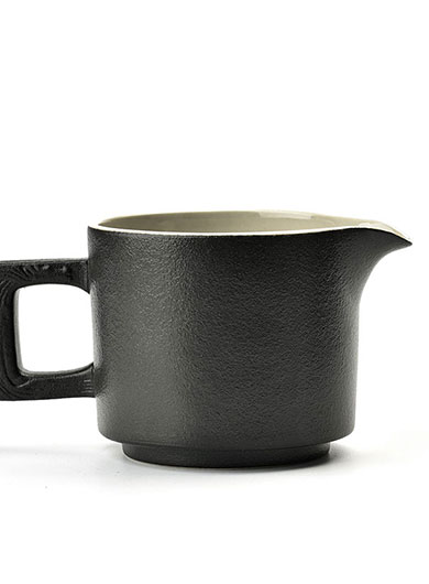 Buy Tea Pitchers – Essential Fairness Cups for Perfect Tea Pouring