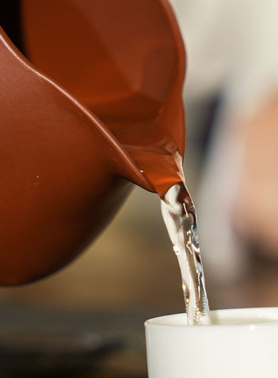 Buy Tea Pitchers – Essential Fairness Cups for Perfect Tea Pouring