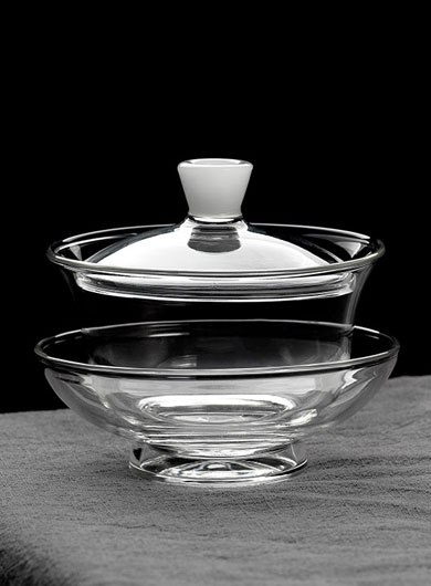 Shop Gaiwan Tea Sets – Traditional Chinese Teaware for Perfect Brewing