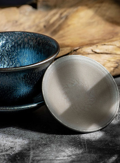 Shop Gaiwan Tea Sets – Traditional Chinese Teaware for Perfect Brewing