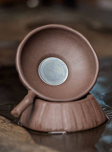 Buy Tea Filters & Strainers