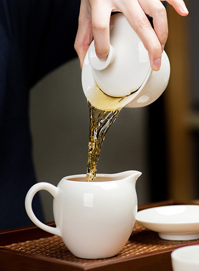 Shop Gaiwan Tea Sets – Traditional Chinese Teaware for Perfect Brewing