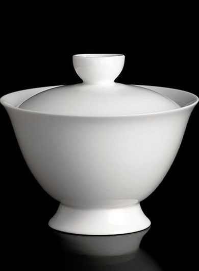 Shop Gaiwan Tea Sets – Traditional Chinese Teaware for Perfect Brewing