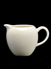 Buy Tea Pitchers – Essential Fairness Cups for Perfect Tea Pouring