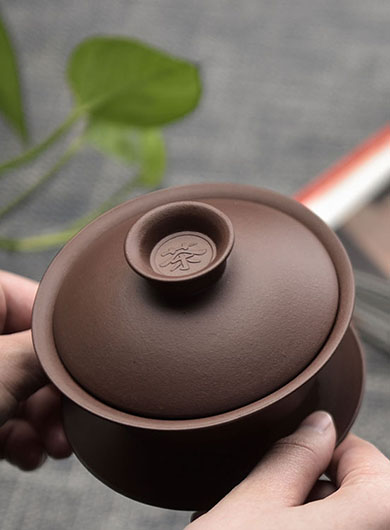 Shop Gaiwan Tea Sets – Traditional Chinese Teaware for Perfect Brewing
